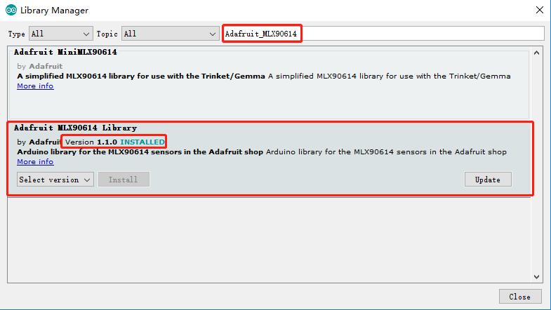 GitHub - DKARDU/bloodoxygen